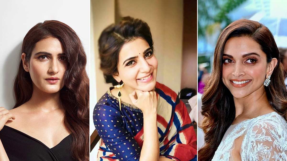 Famous Celebrities With Health Problems|किन सेलेब्स ने अपनी बीमारी के ...