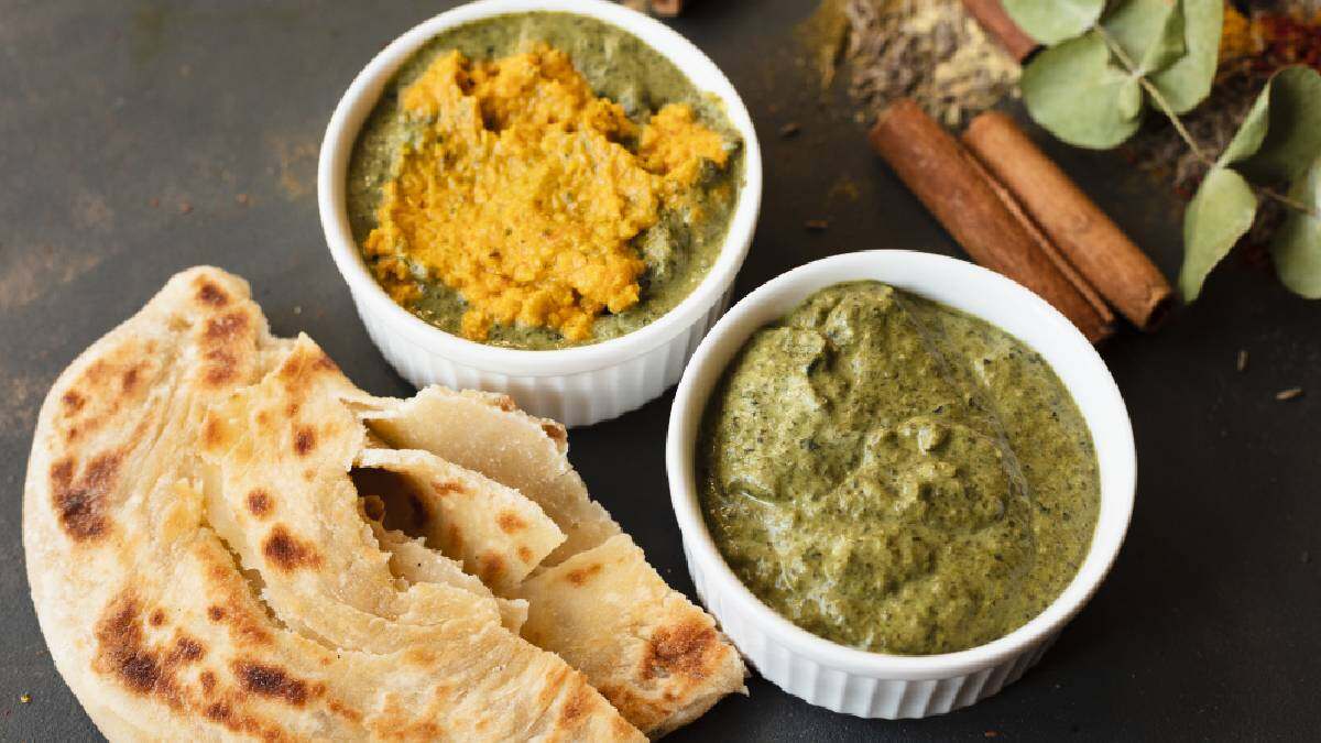 4 Traditional Foods You Need To Include In Your Thaali For Lohri ...