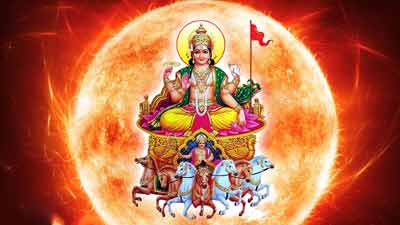 Why Fly Kites On Makar Sankranti| मकर संक्रांति पर पतंग कहां उड़ाई जाती ...