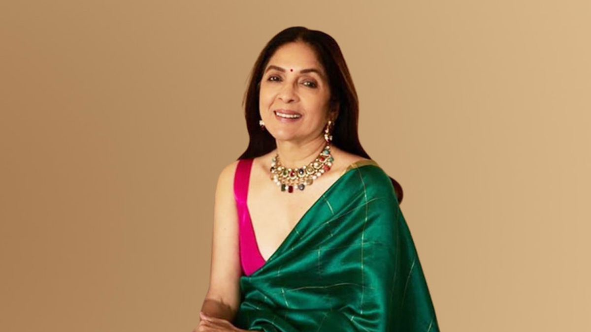 ओटीटी पर अपनी बेहतरीन अदाकारी से फैंस को दीवाना बना गई ये 5 ...