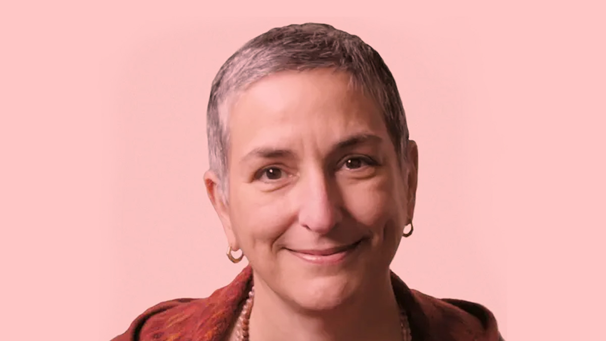 Spiritual Podcasts | Popular Spiritual Podcasts | Must Listen Spiritual ...