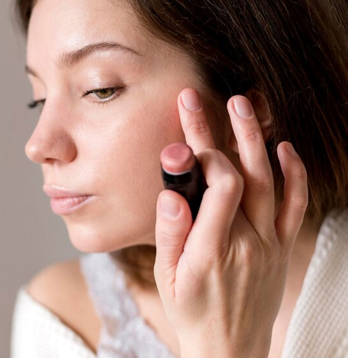 Cheeks | Blush Trends | Types of Blush | HerZindagi