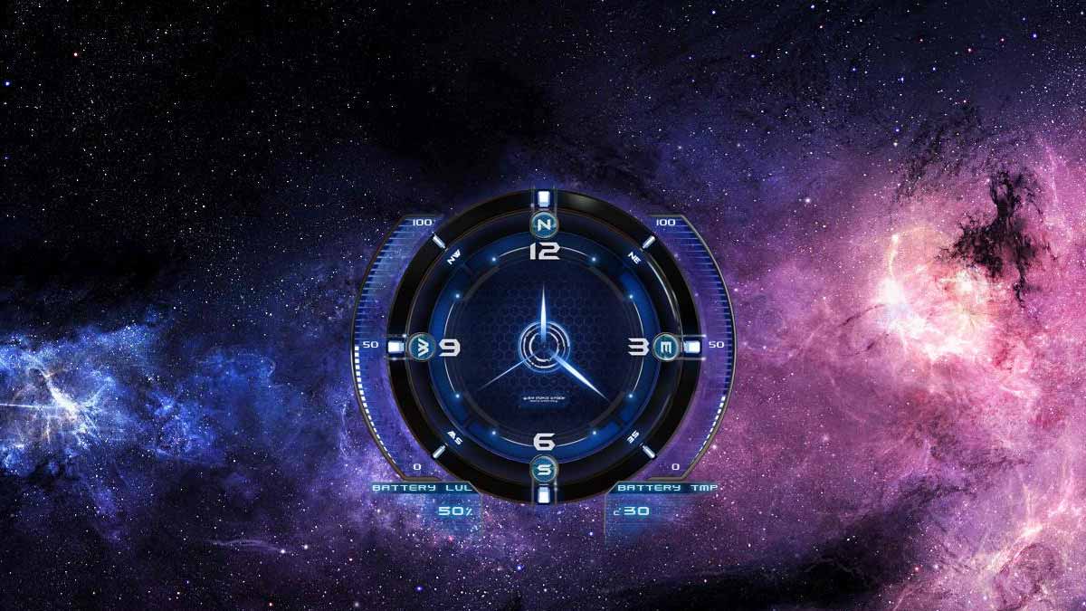 What Is Disha Shool In Hinduism | दिशा शूल क्या है | Disha Shool In ...