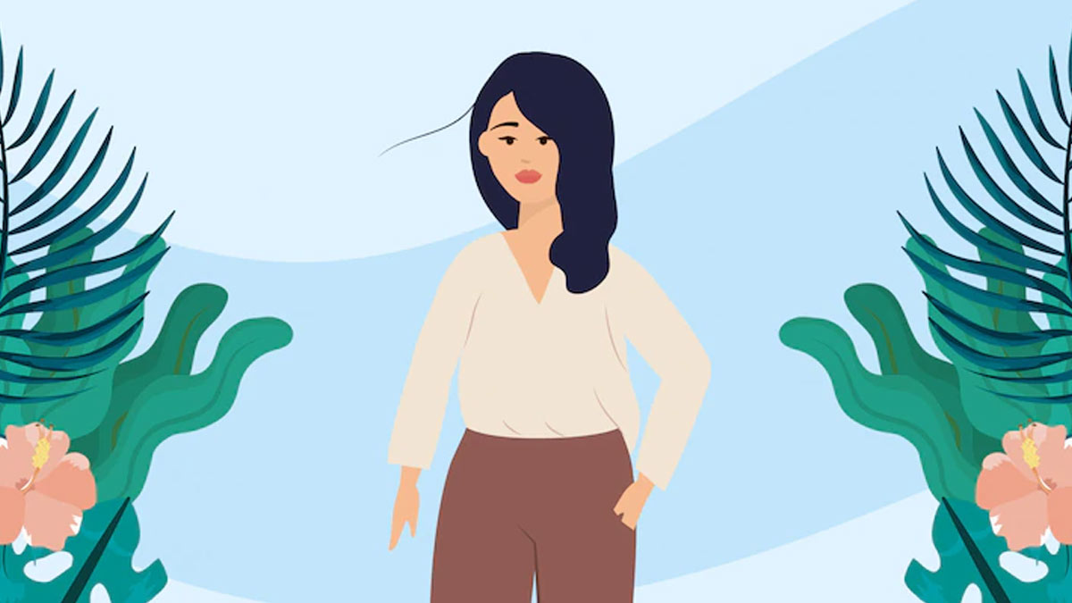 Women Prefer Single Life | Women At Ease Being Unmarried | Single Life ...