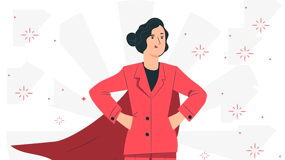 Women's Safety Rights | Women's Safety Laws | 10 Important Women's Safety Rights | HerZindagi