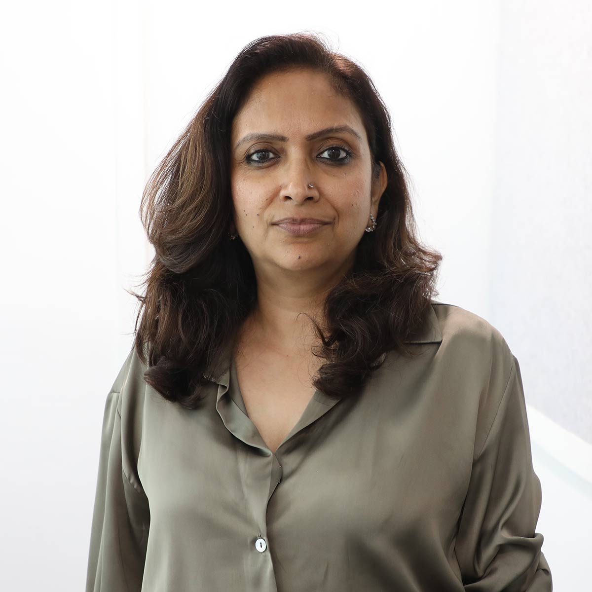 Jagran New Media Strengthens Leadership With Gaurav Arora As New COO ...