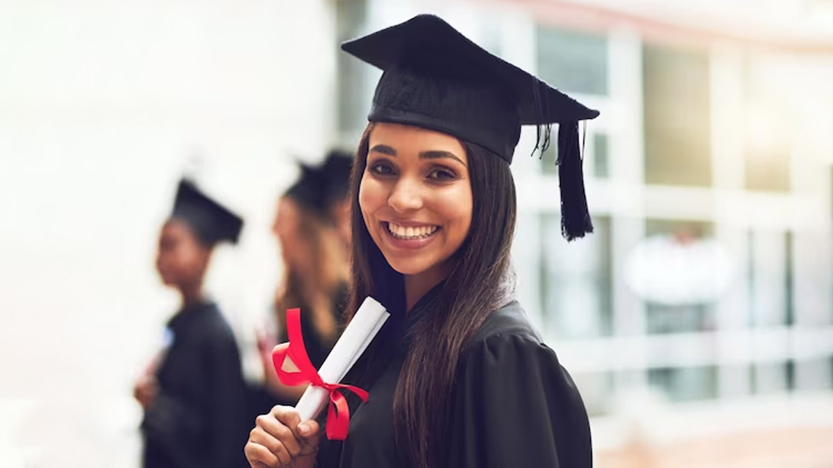  MBA How To Do Mba In