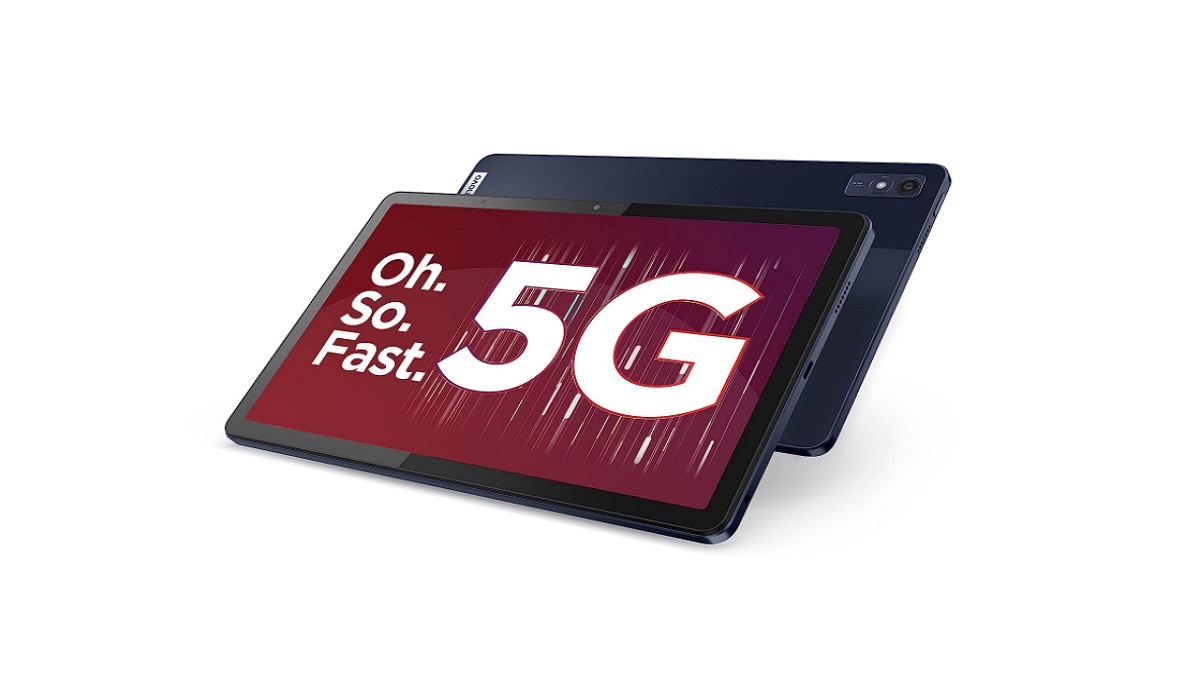 इन Lenovo Tablets Price से मिल रही मंहगे टैबलेट्स को शिकस्त, तगड़ा ...