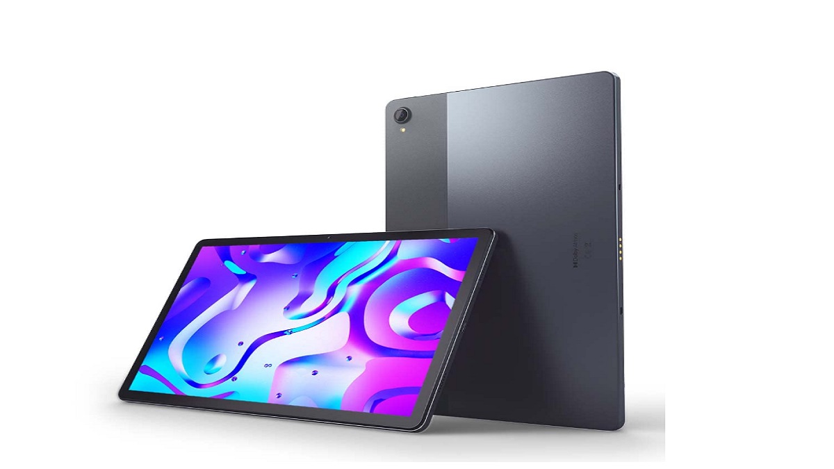 इन Lenovo Tablets Price से मिल रही मंहगे टैबलेट्स को शिकस्त, तगड़ा ...