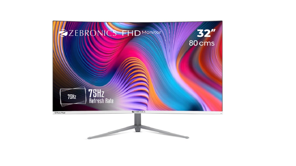 Best LED Monitors For PC | HerZindagi