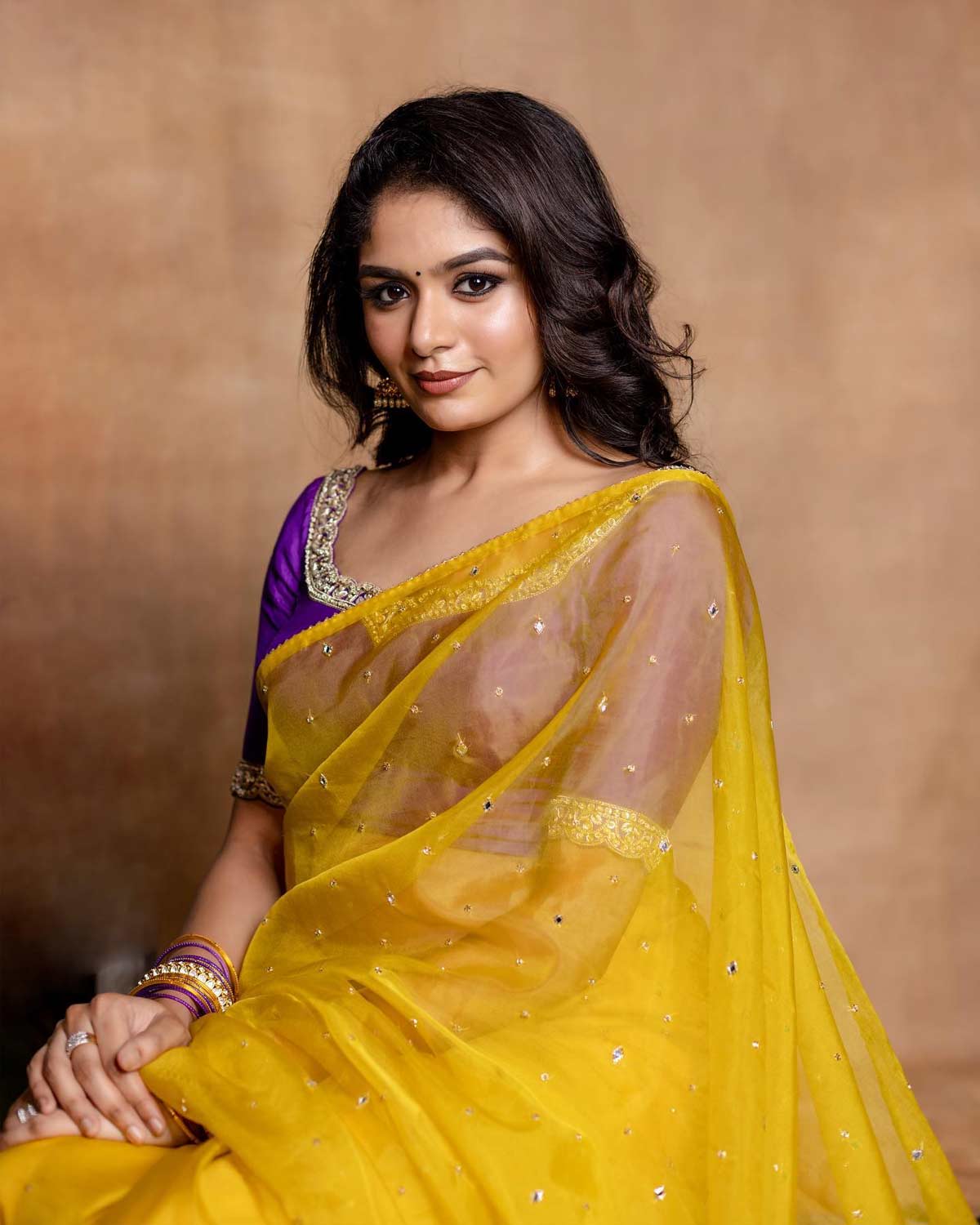 Tamil Actress Real Age : உங்களுக்கு பிடித்தமான நடிகைகளின் நிஜ வயது ...