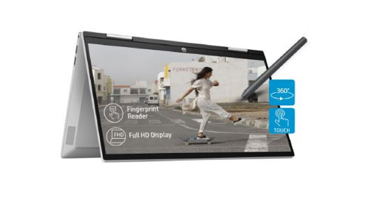 Best Laptops For Coding And Programming (July 2023) | HerZindagi Best Laptops For Coding And Programming (July 2023) | HerZindagi
