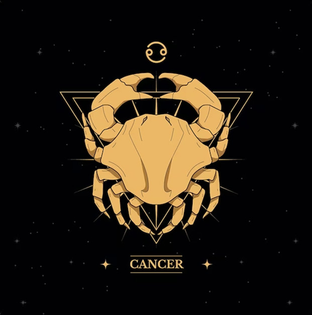 Weekly Horoscope: July 24 To July 30, 2023, Astro Predictions For All ...
