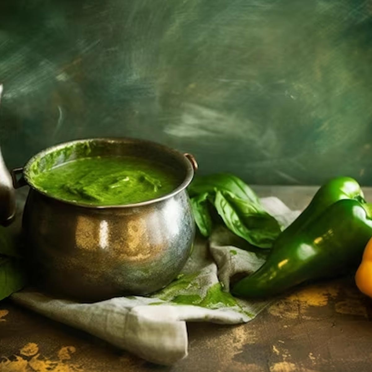 टमाटर ने छीना स्वाद, आज ही ट्राई करें चटनी की ये स्पेशल रेसिपीज ...