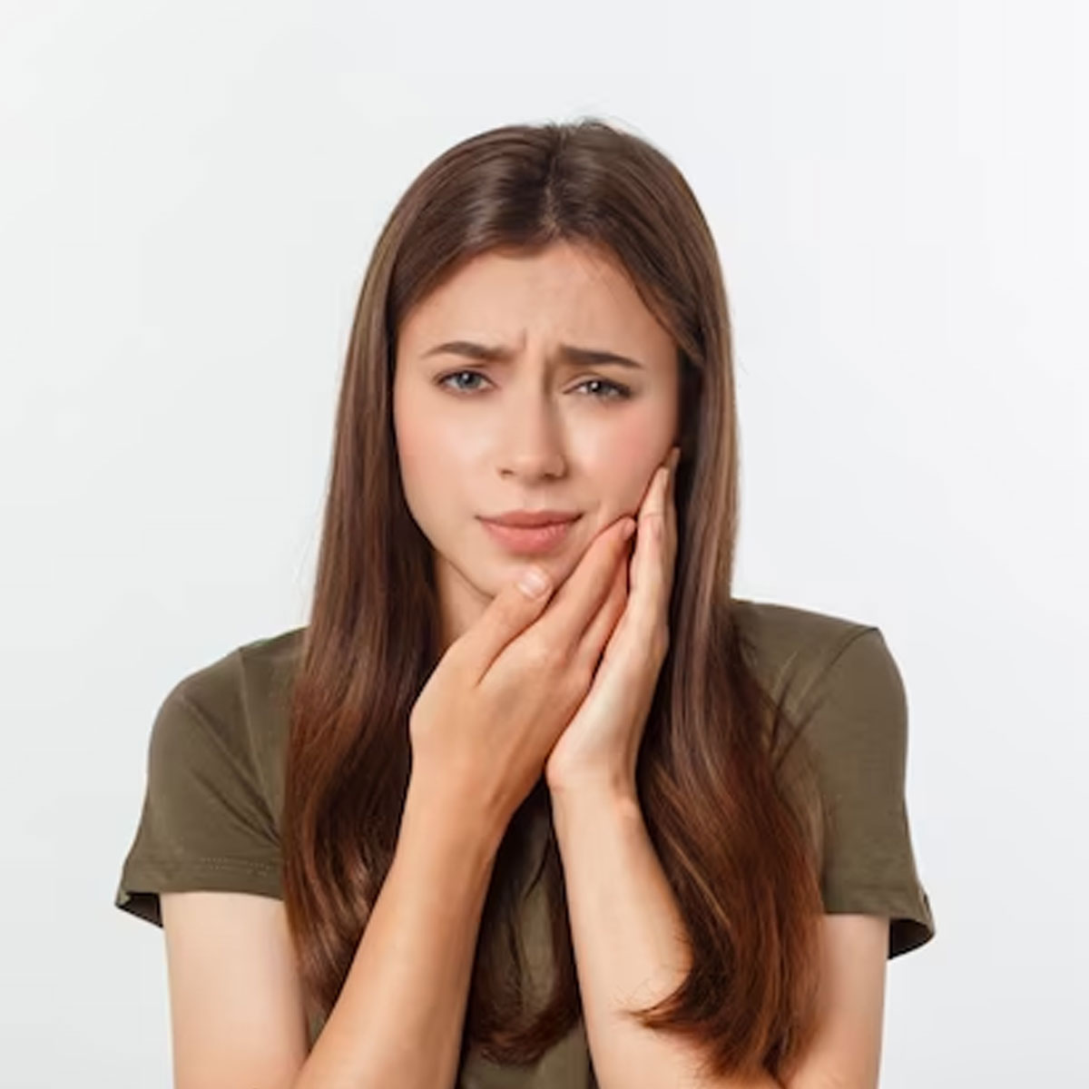 Mouth Ulcer வாய் புண் வருவதற்கான காரணம் என்ன இதற்கான ஒரு எளிய தீர்வையும் தெரிந்துகொள்ளுங்கள்