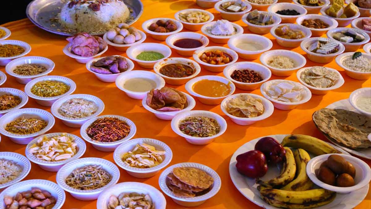 टेंपल क्यूजीन क्या है? जानें इससे जुड़ी रोचक बातें | what is temple ...