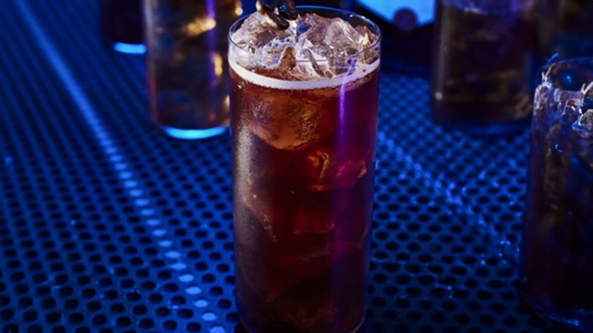 Embrace The Monsoon Season With These Delish Cocktail Recipes | Herzindagi