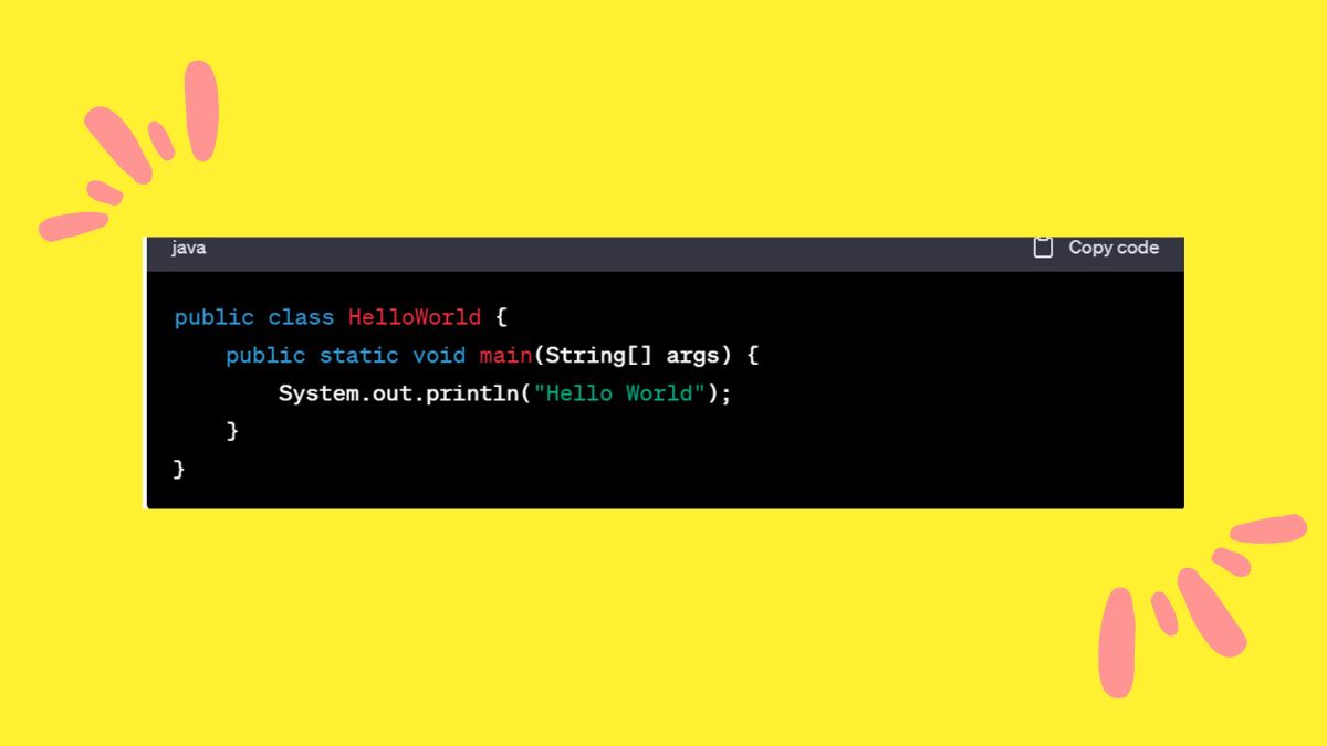Unlock The Power Of ChatGPT: 5 Tips You Must Know For Smart And Effective Usage | HerZindagi
