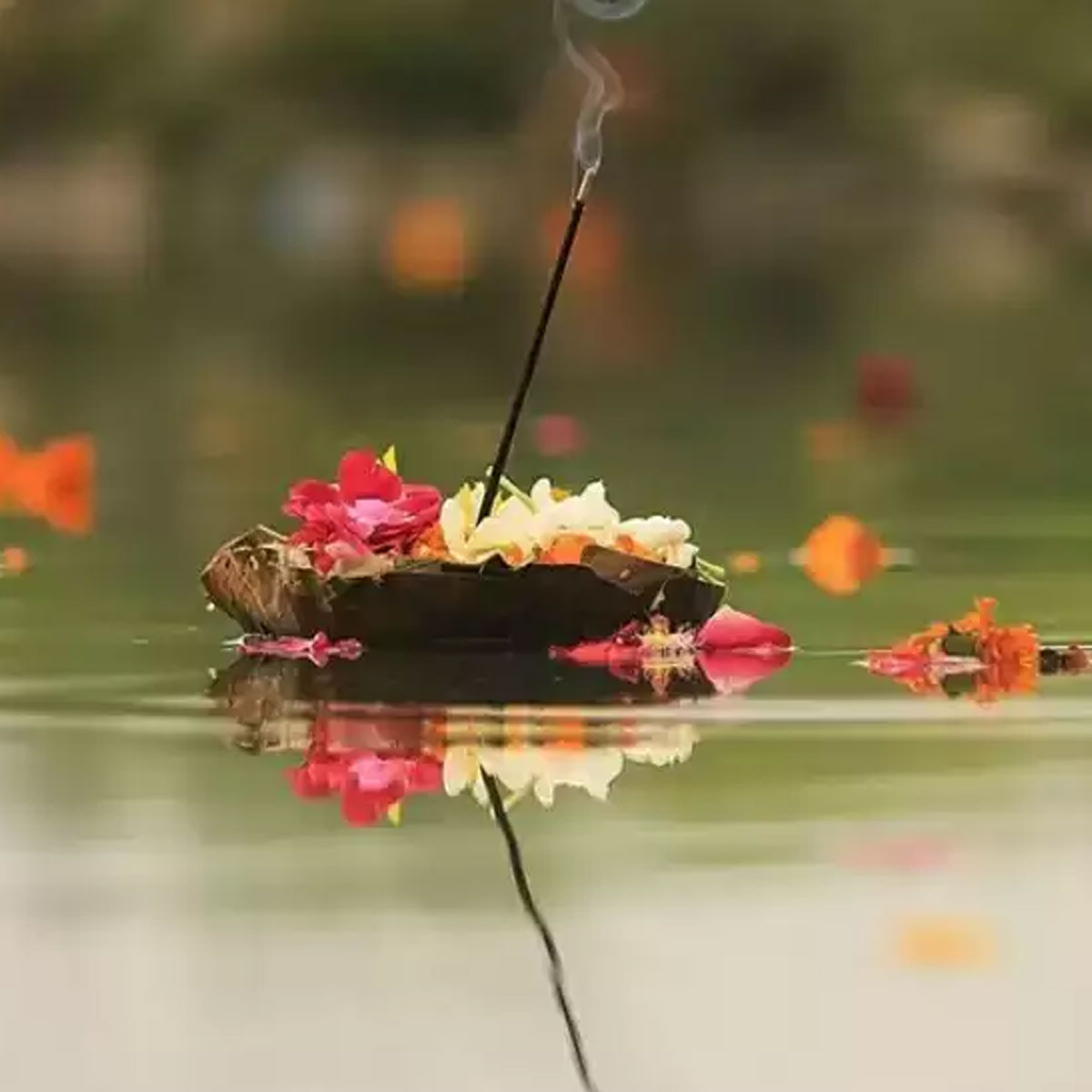 Sawan Dusra Somwar 2023: सावन के दूसरे सोमवार पर पड़ रही है अमावस्या ...