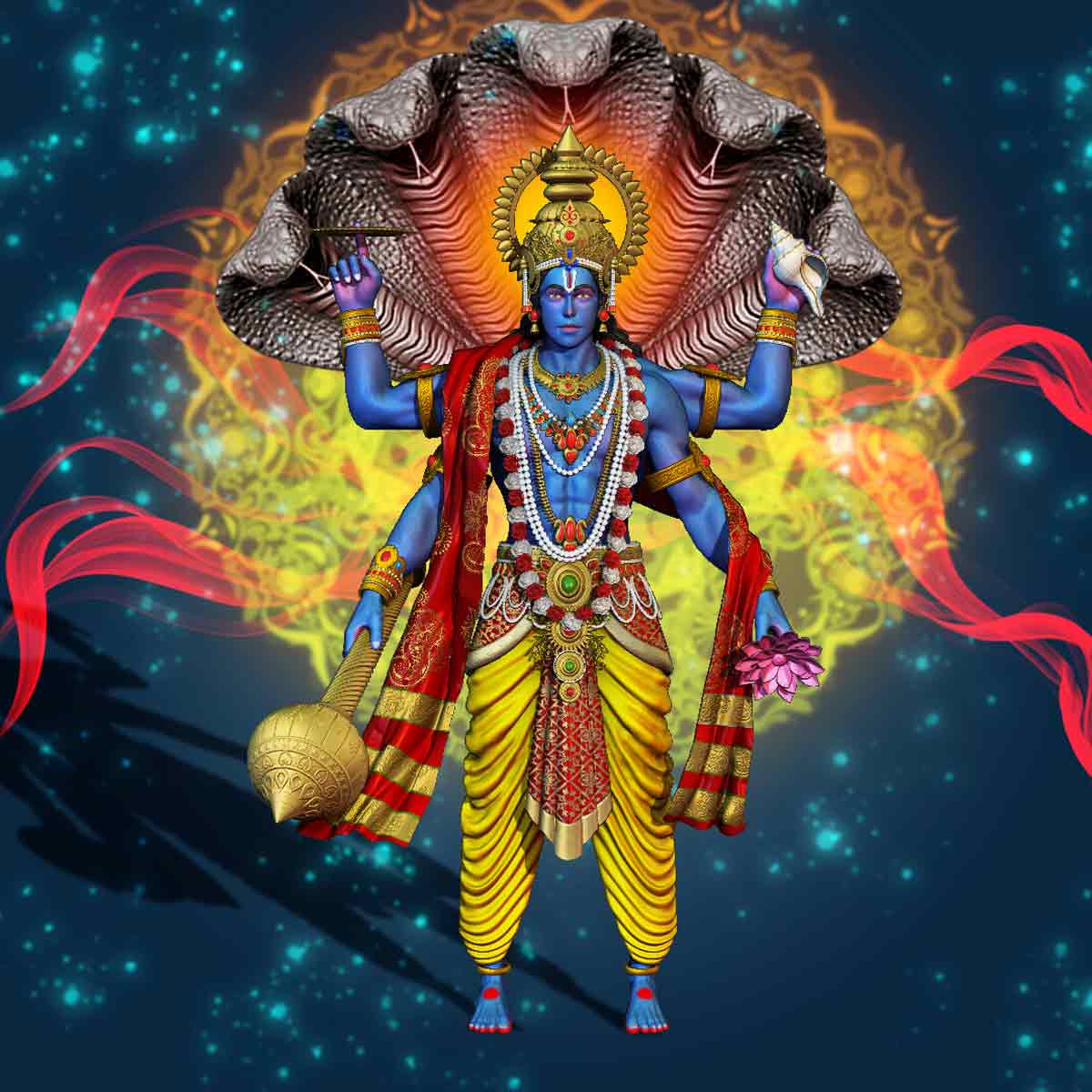 Malmas 2023: अधिकमास को क्यों कहा जाता है मलमास? | why adhik maas is called malmas | Herzindagi