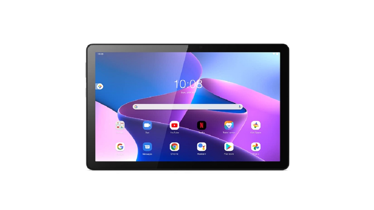 इन Lenovo Tablets Price से मिल रही मंहगे टैबलेट्स को शिकस्त, तगड़ा ...