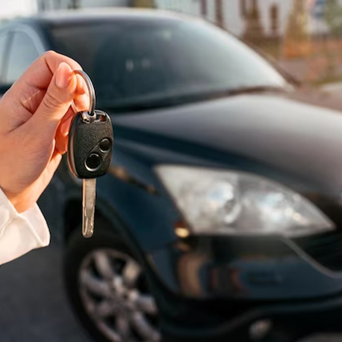 मलमास में वर्जित कार्य | मलमास में क्या करें क्या न करें | Malmas mai Kya na Kare | malmas 2023 ...