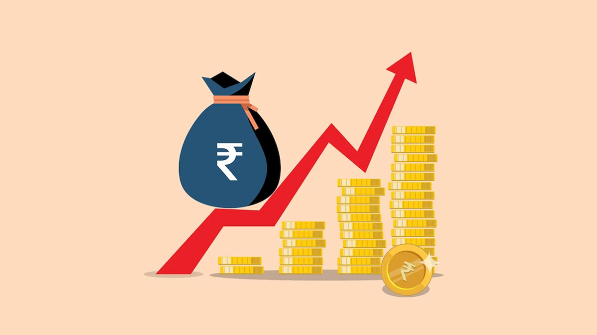 Mutual Funds Tips For NRIs To Navigate Investment Potential In India Mutual Funds Tips For NRIs To Navigate Investment Potential In India