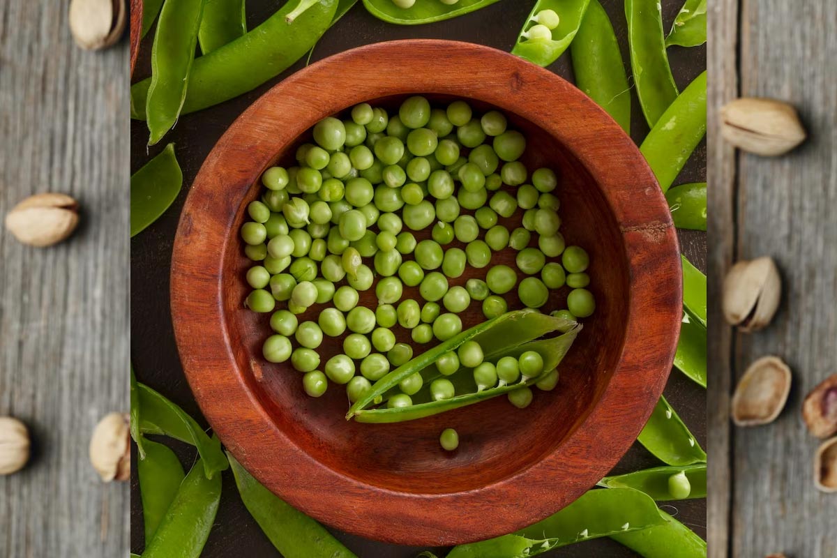 Nutritionist Kavita Devgan Recommends Vegetarian-Friendly Foods To ...