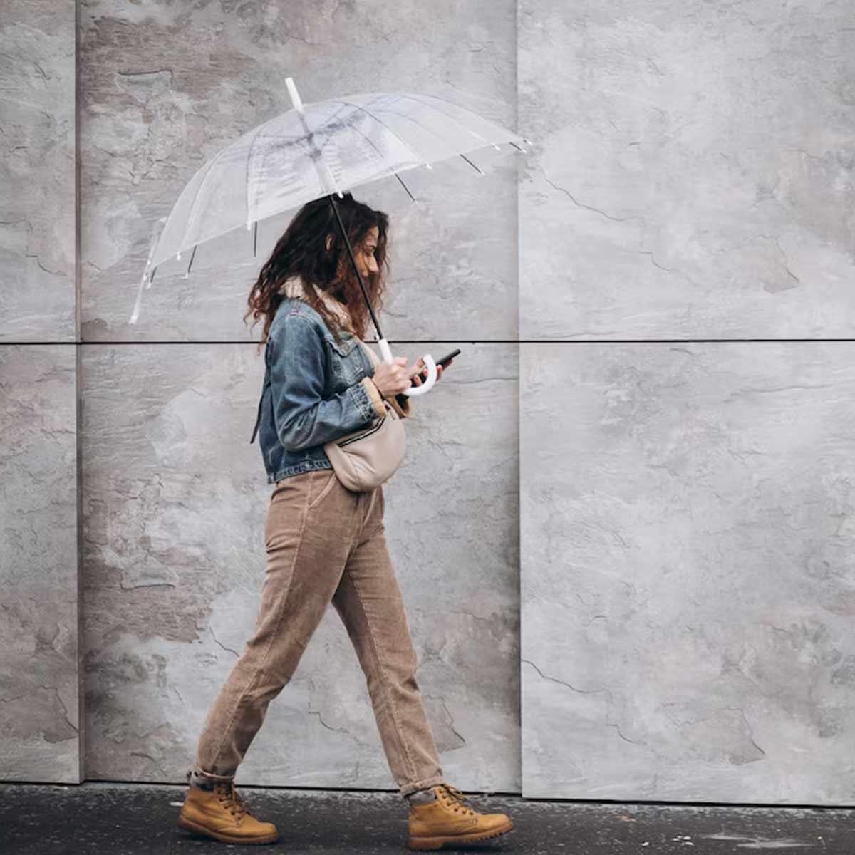 Rainy Day Resilience: Essential Tips to Safeguard Your Gadgets This ...