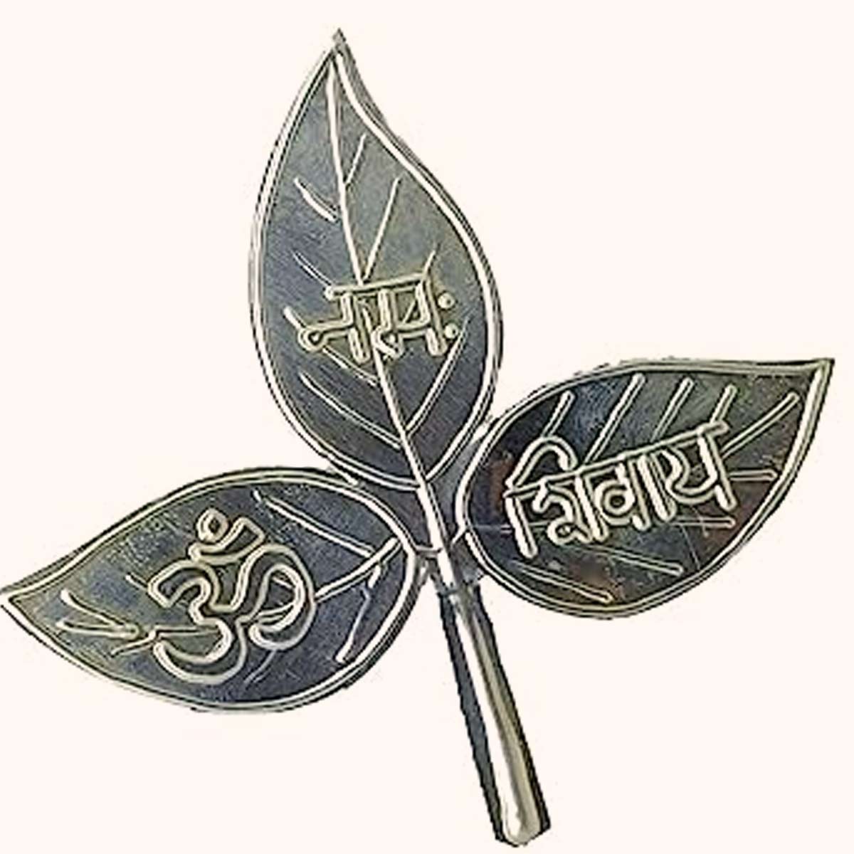 Vastu Tips: घर में चांदी का बेलपत्र रखने से मिल सकते हैं कई फायदे ...