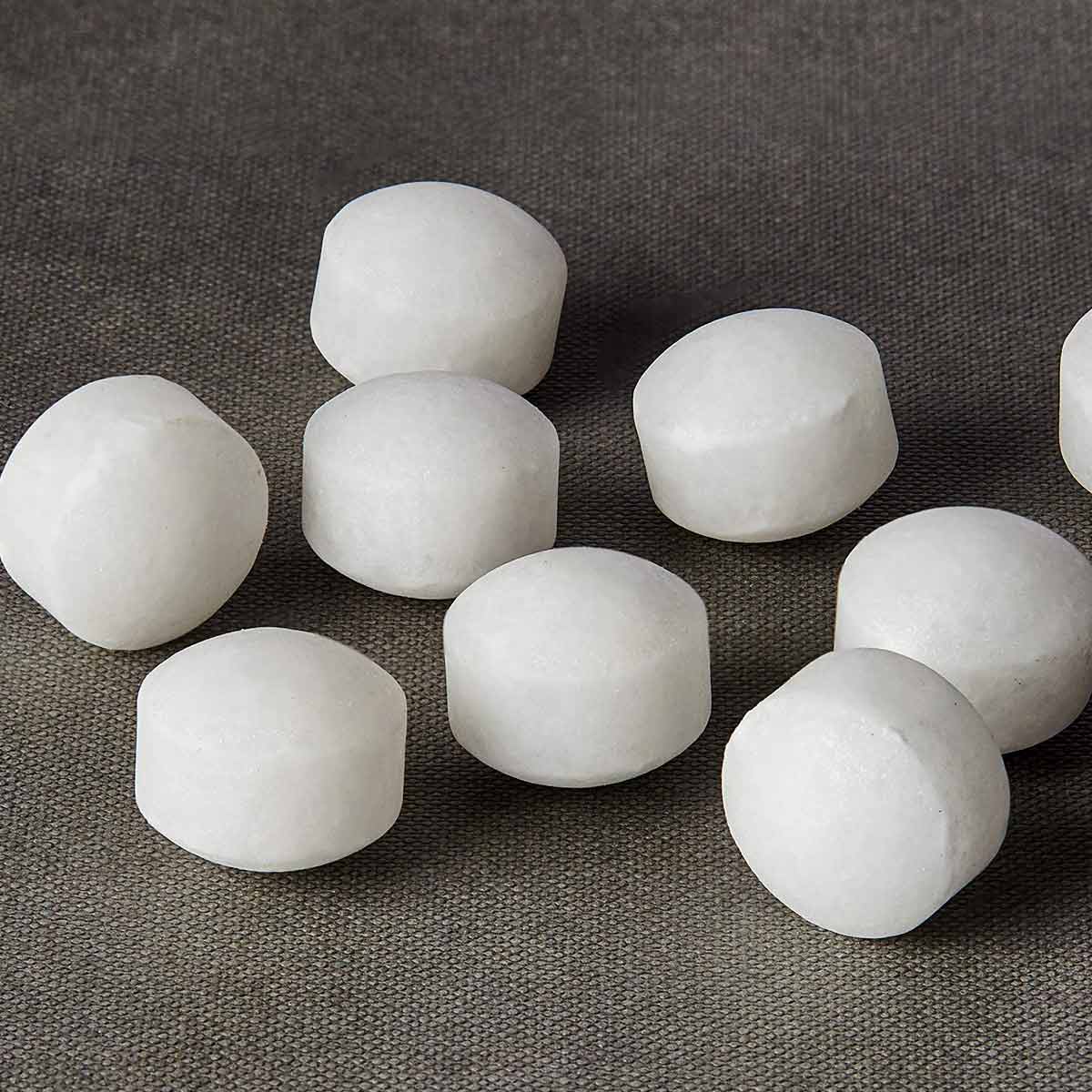 बारिश में स्टोर रूम से आने वाली बदबू को दूर करने के आसान टिप्स एंड ...