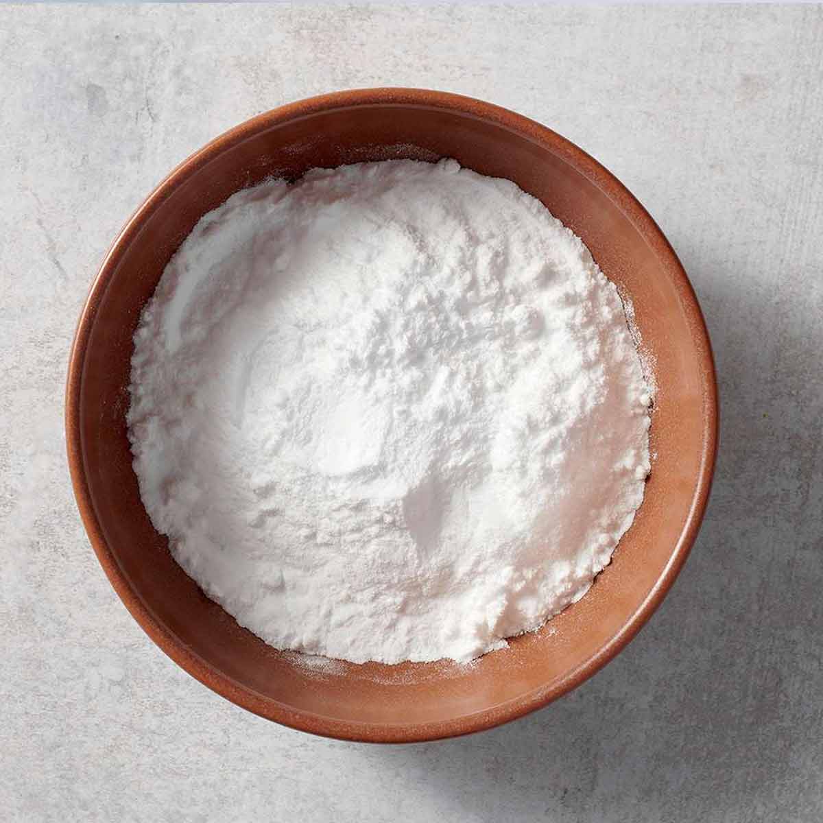 बारिश में स्टोर रूम से आने वाली बदबू को दूर करने के आसान टिप्स एंड ...