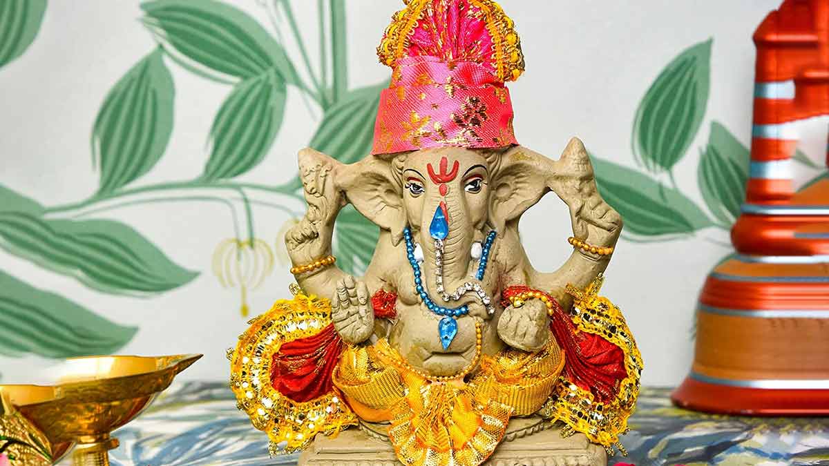 Budhwar Vrat Puja Vidhi: कब शुरू करना चाहिए बुधवार का व्रत? जानें पूजा ...