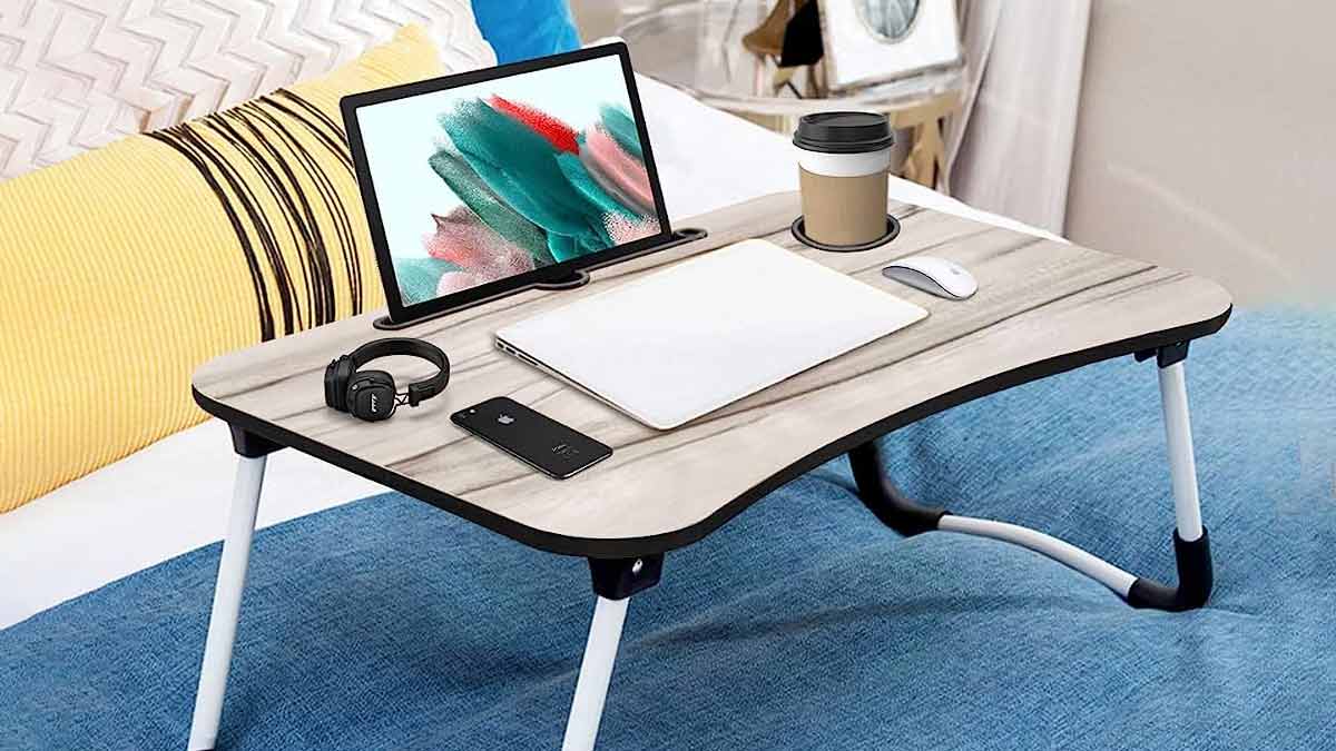 Padhai karne wali table store