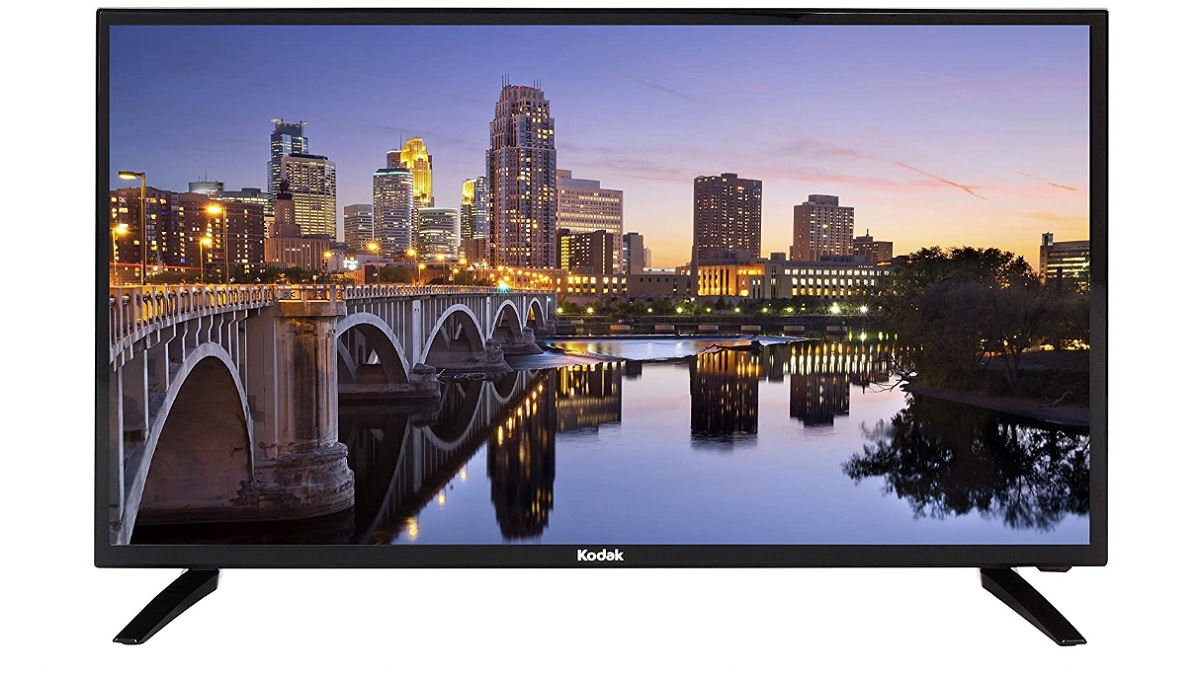 Best 32 Inch LED TV: न कल, न परसो, आज ही लाएं 10 हज़ार से भी कम कीमत ...