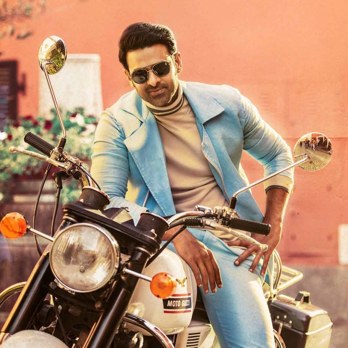 Prabhas House : வேற லெவல் பிரம்மாண்டம்! நடிகர் பிரபாஸின் வீட்டு மதிப்பு ...