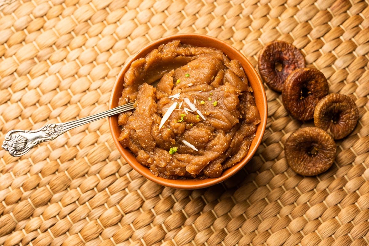 3 Eid al-Adha Special Delicious Recipes To Make This Festival More ...