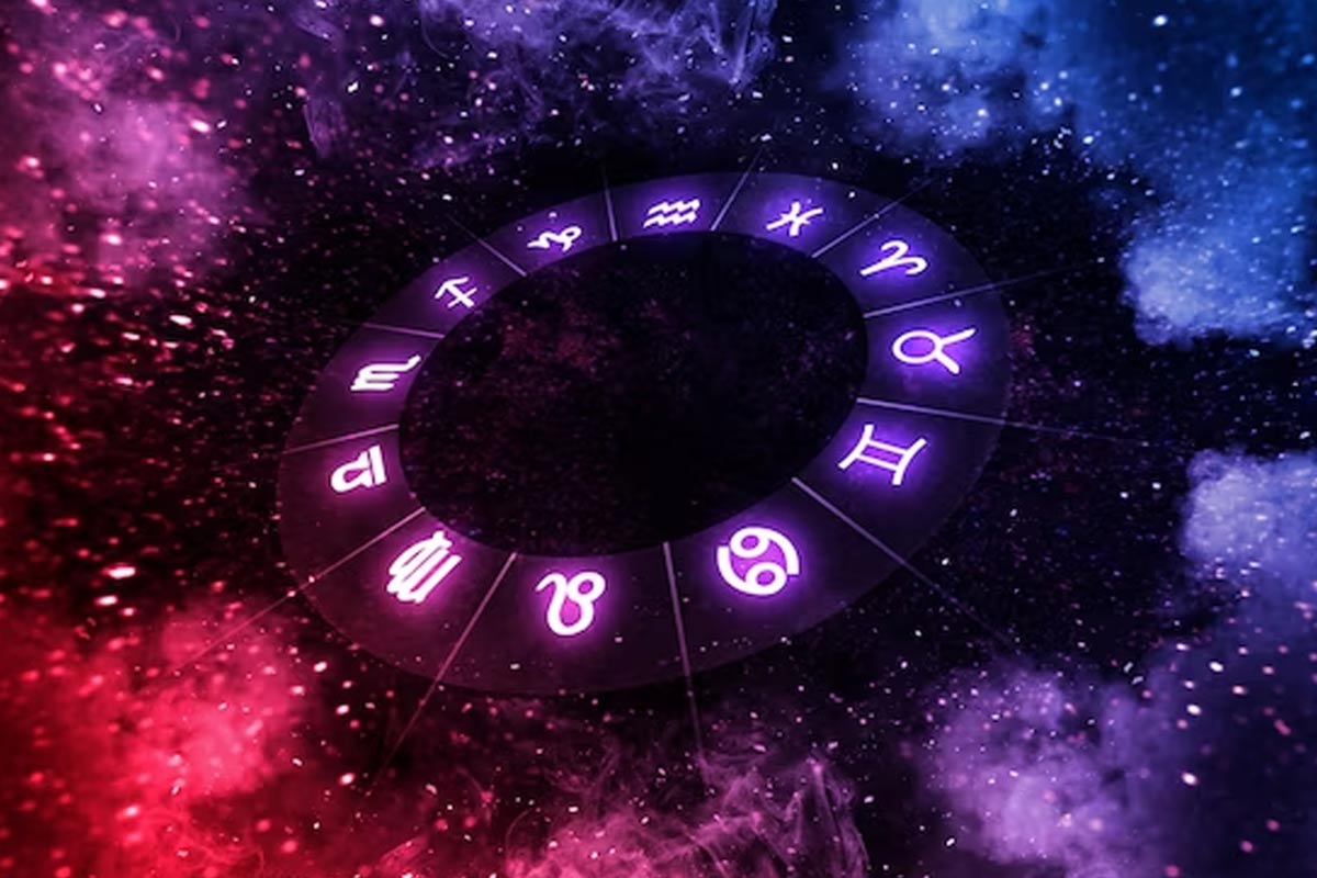 Astro Beliefs: बृहस्पति देव को प्रिय हैं इन राशियों के लोग | lord ...