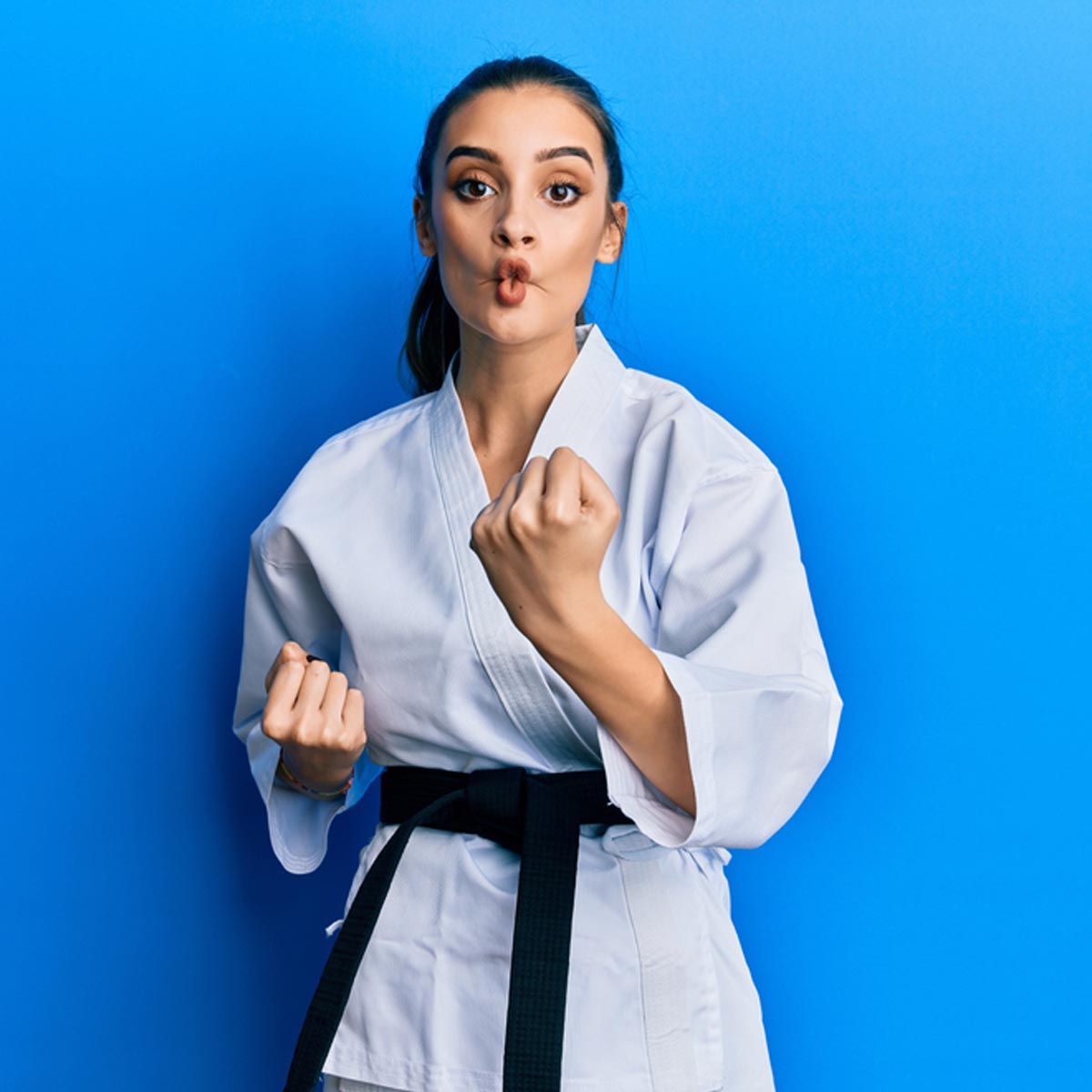 शार्प जॉलाइन के लिए रोजाना करें ये फेस योगासन | face yoga for sharp ...