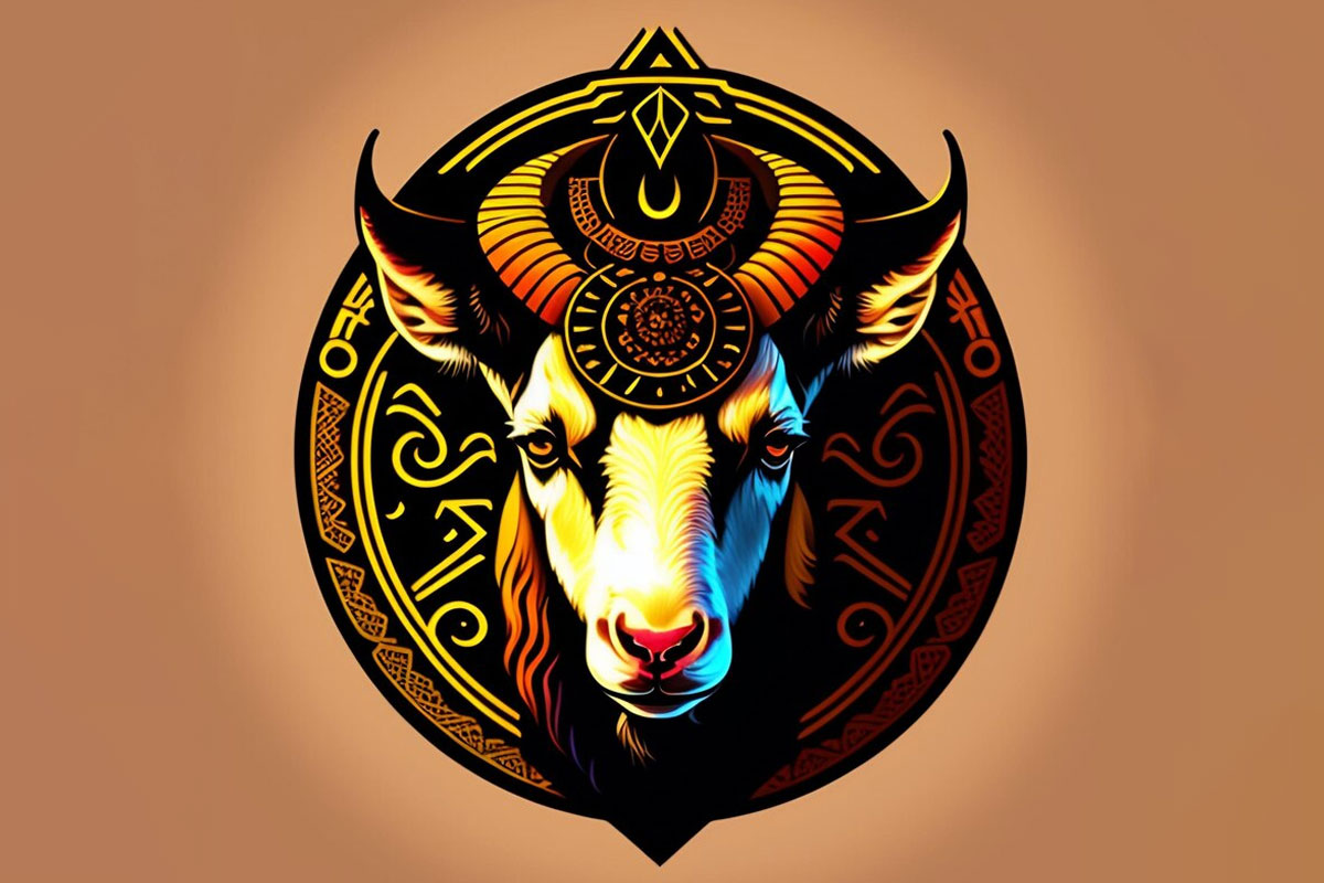 Fathers Day: अपने पापा को राशि अनुसार दें गिफ्ट, रहेंगे स्‍वस्‍थ ...