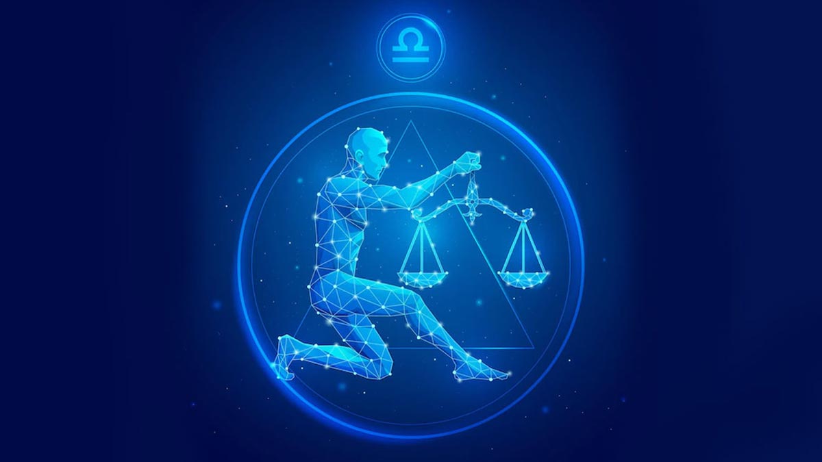 Fathers Day: अपने पापा को राशि अनुसार दें गिफ्ट, रहेंगे स्‍वस्‍थ ...