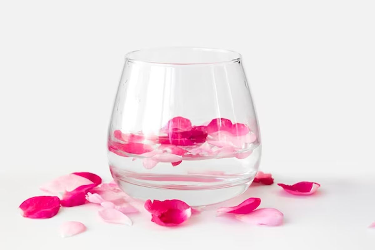 गर्मी में चिपचिपे बालों से छुटकारा कैसे पाएं | how to get rid of greasy ...