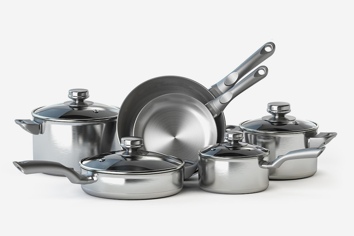 रसोई से जुड़े ऐसे 6 आसान टिप्स जो हर गृहिणी को बनाएंगे 'Kitchen Queen ...