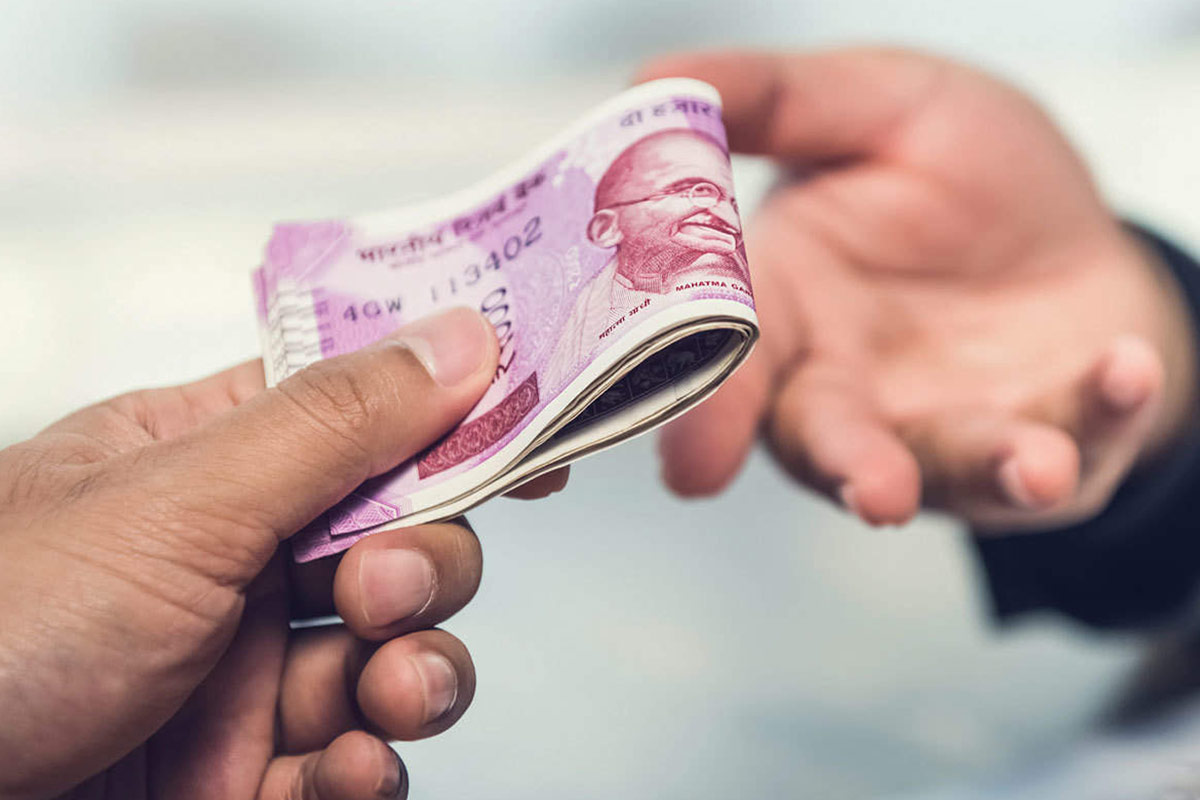 उधार लेकर कोई वापस नहीं कर रहा है पैसे तो तुरंत करें यह काम | what to ...