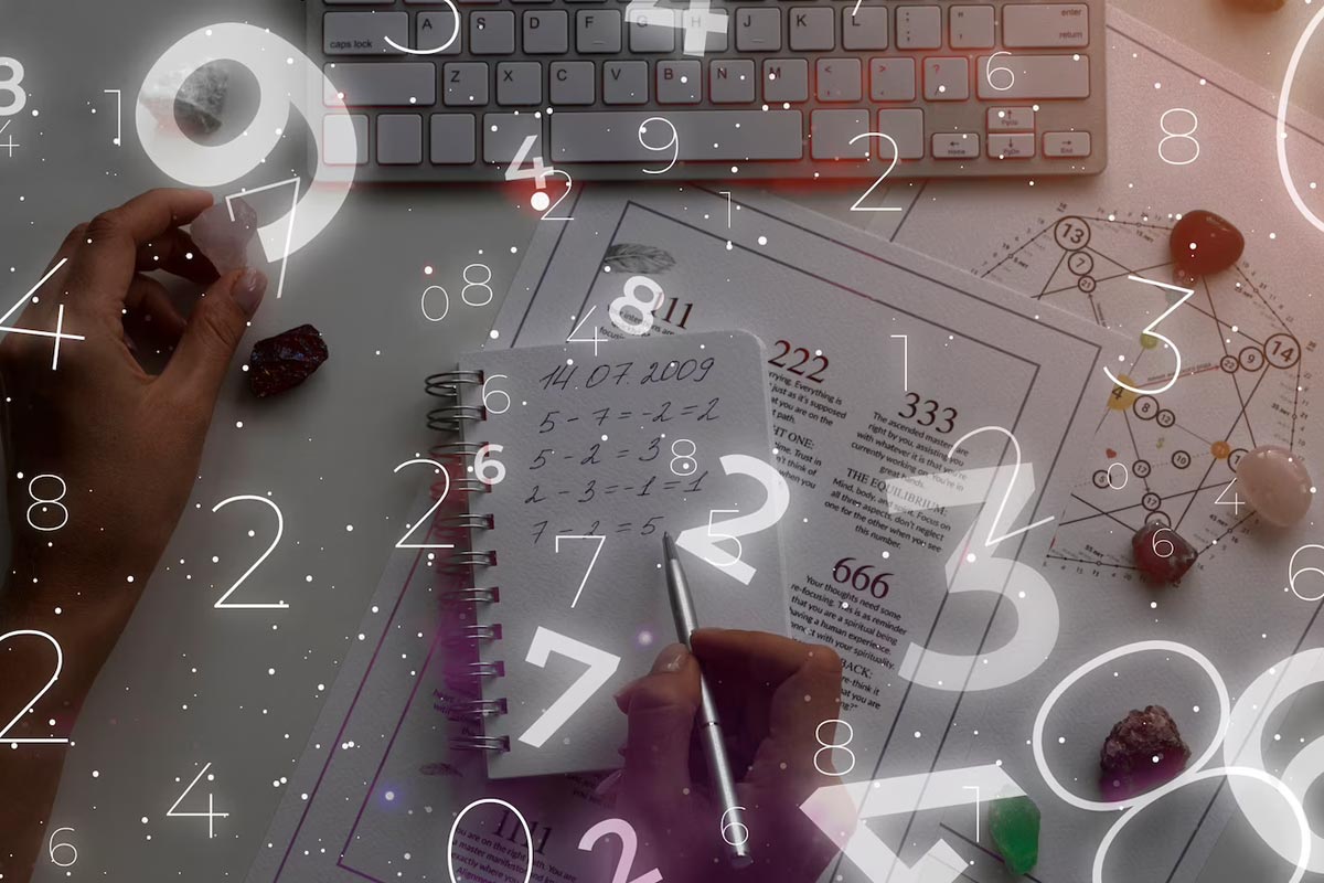 Weekly Numerology 26 June- 02 July: जानें इस सप्ताह किन भाग्यांकों के ...