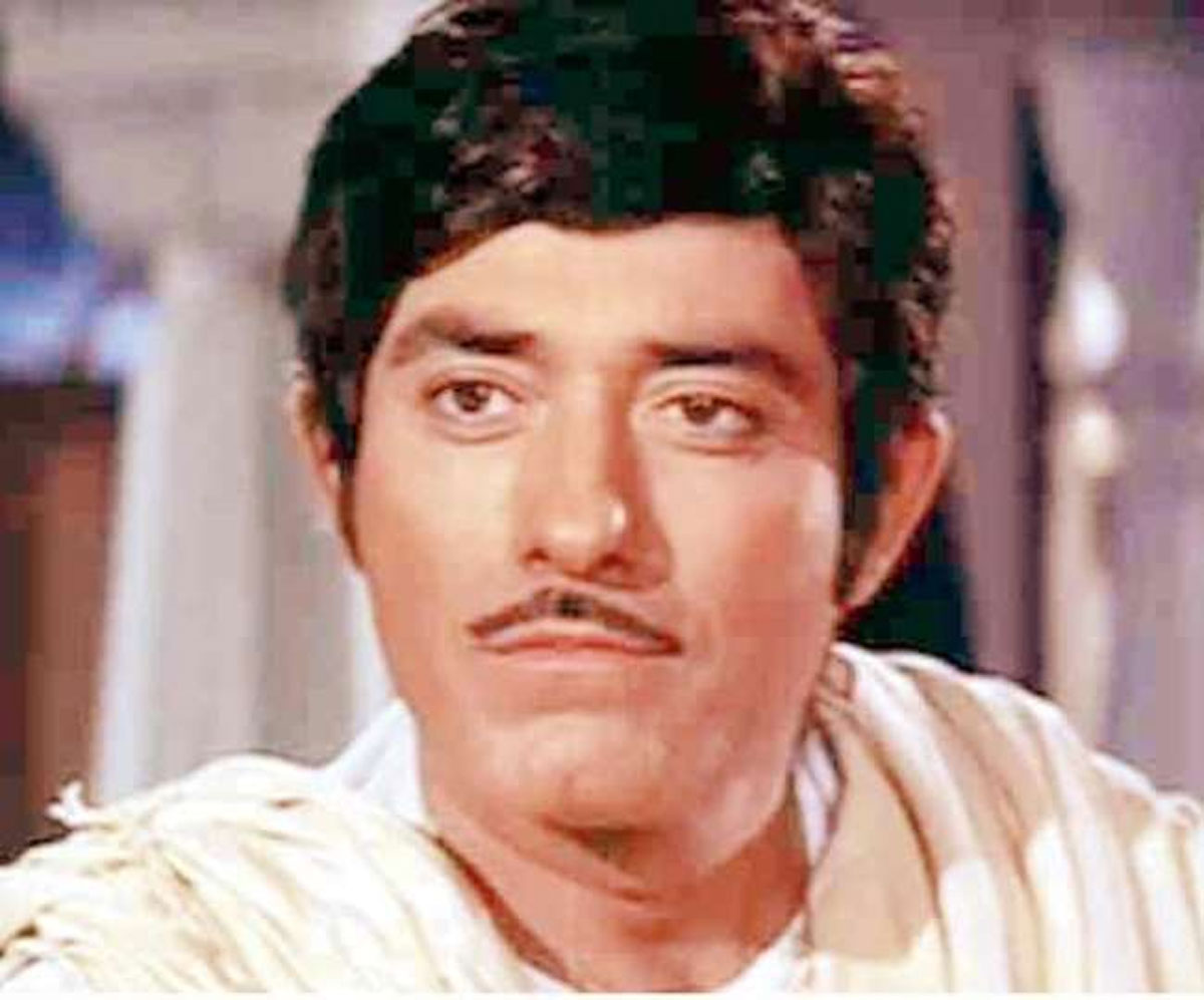 जब सलमान खान पर भारी पड़ी थी उनकी गलती, नाराज हो गए थे दिग्गज एक्टर ...