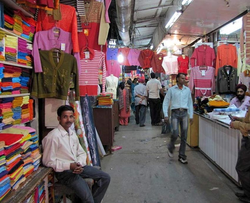 देहरादून में हैं तो इन 3 मार्केट्स को जरूर करें एक्सप्लोर | best ...