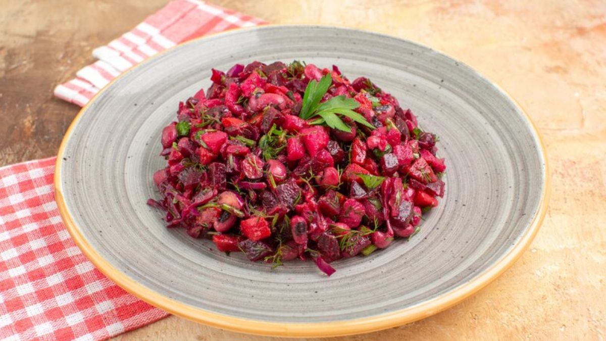 Cooking Flowers: அட! இந்த பூக்களை கூட சமையலுக்கு பயன்படுத்தலாம் ...