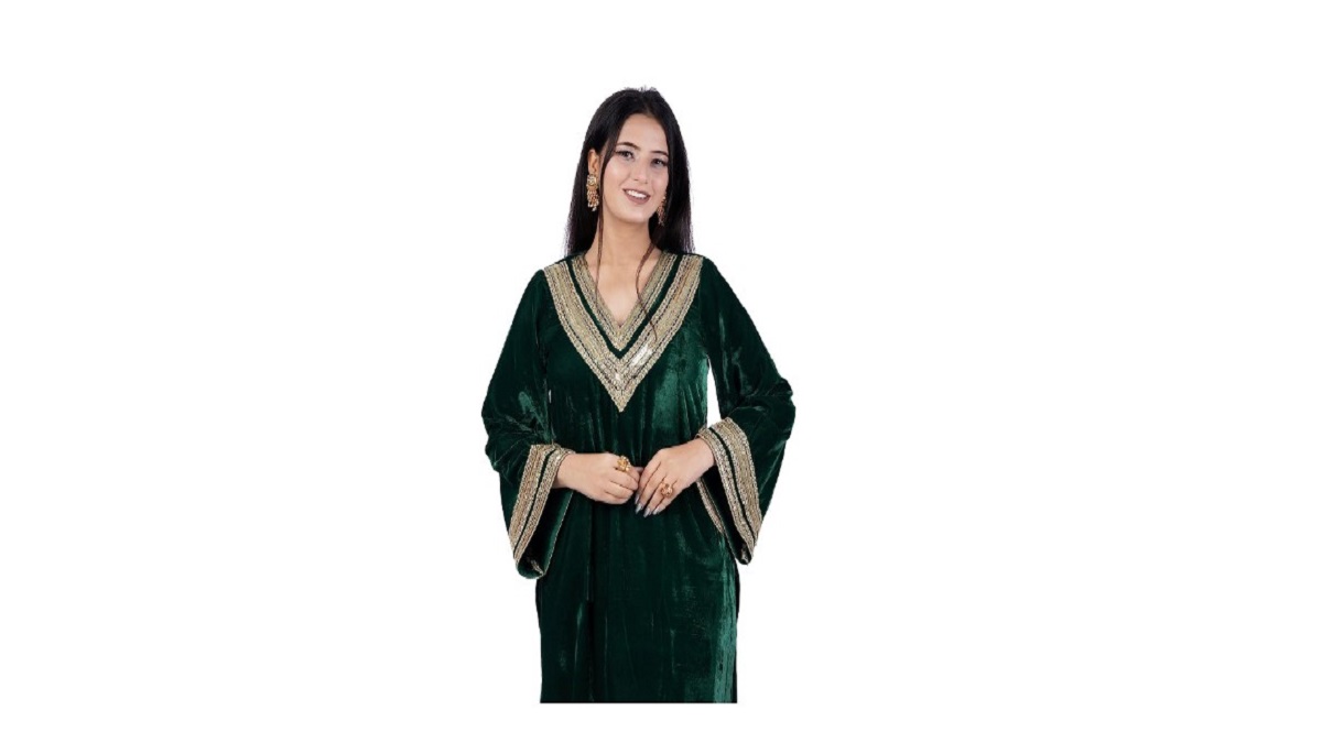 Rubina Dilaik Suit Look Trendy Suit Designs To Ace Your Fashion Game Herzindagi