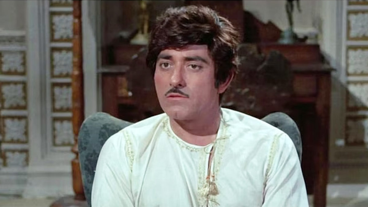 फ्लॉप फिल्में देने के बाद भी फीस बढ़ा देते थे ये एक्टर, जानें वजह ...